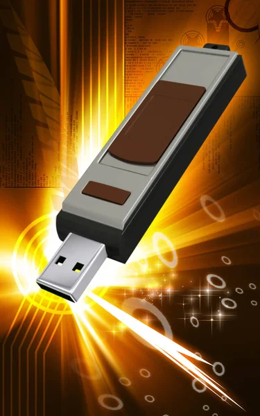 Imágenes de Ssd libres de derechos | Depositphotos