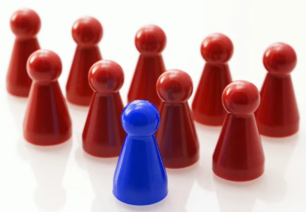 Red team Stock Photos, Royalty Free Red team Images | Depositphotos