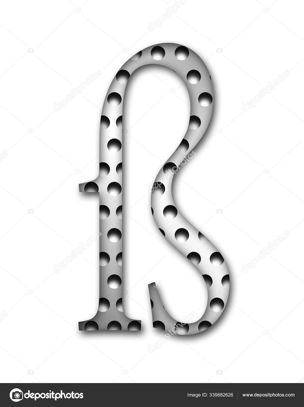 Scenic View Education Concept — Stock Photo © PantherMediaSeller #339882626