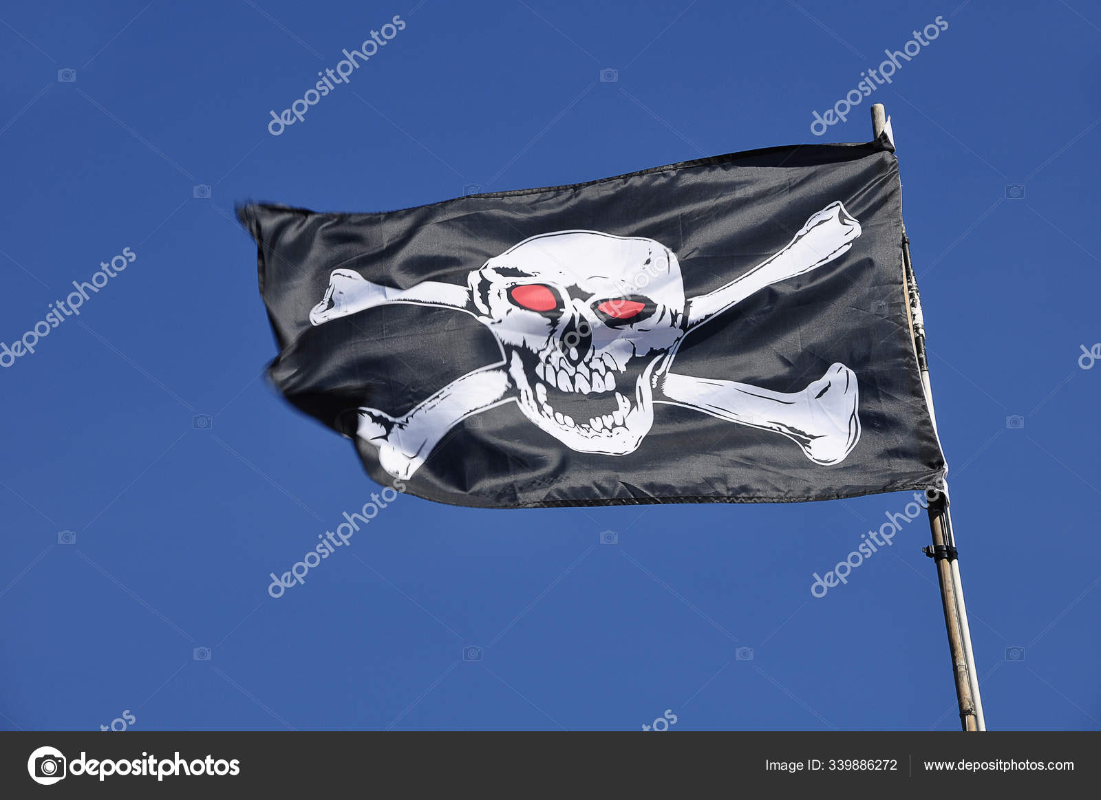 Fotos de Banderas Colores Nacionales Sobre Fondo - Imagen de ...