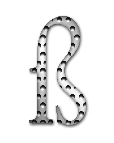 Letra r bonita fotos de stock, imágenes de Letra r bonita sin royalties ...