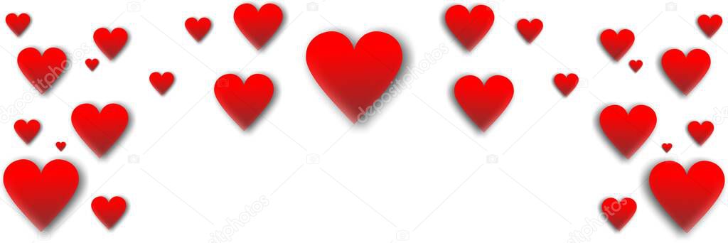 Audacity pictogram Stock Photos, Royalty Free Audacity pictogram Images ...