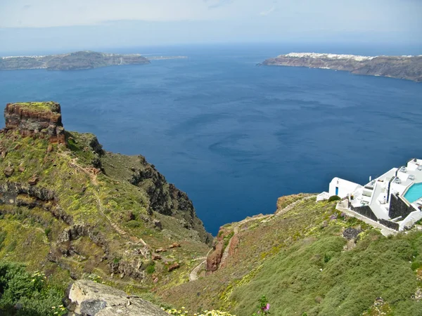 Caldera insel Stock Photos, Royalty Free Caldera insel Images ...