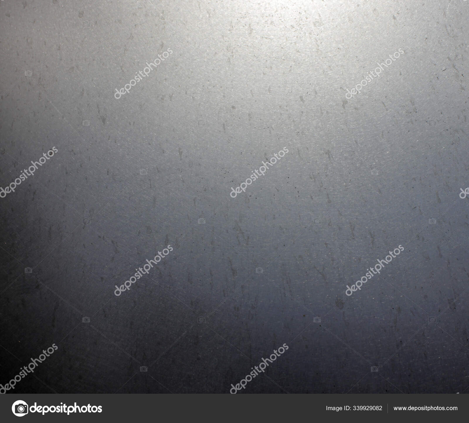 Metal Texture Light Background Wallpaper Stock Photo by ...