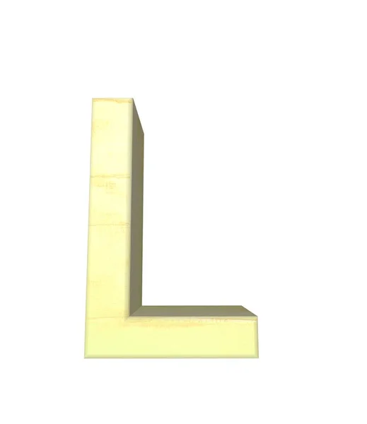 Alphabet letter l Stock Photos, Royalty Free Alphabet letter l Images ...