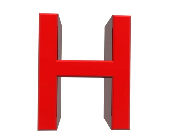 Letter h Stock Photos, Royalty Free Letter h Images | Depositphotos