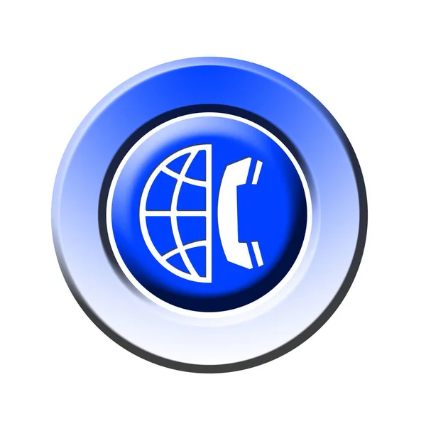 Voip logo Stock Photos, Royalty Free Voip logo Images | Depositphotos