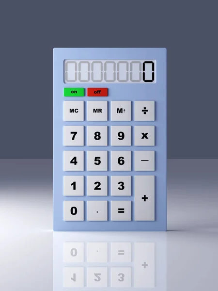 Bitcoin with calculator Stock Photos, Royalty Free Bitcoin with ... Bitcoin with calculator Stock Photos, Royalty Free Bitcoin with ...