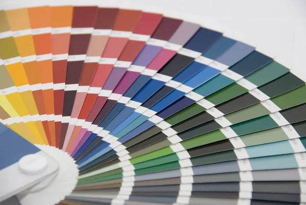 Ral swatches Pictures, Ral swatches Stock Photos & Images | Depositphotos®