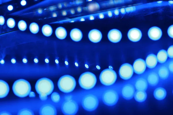 Blue led Stock Photos, Royalty Free Blue led Images | Depositphotos