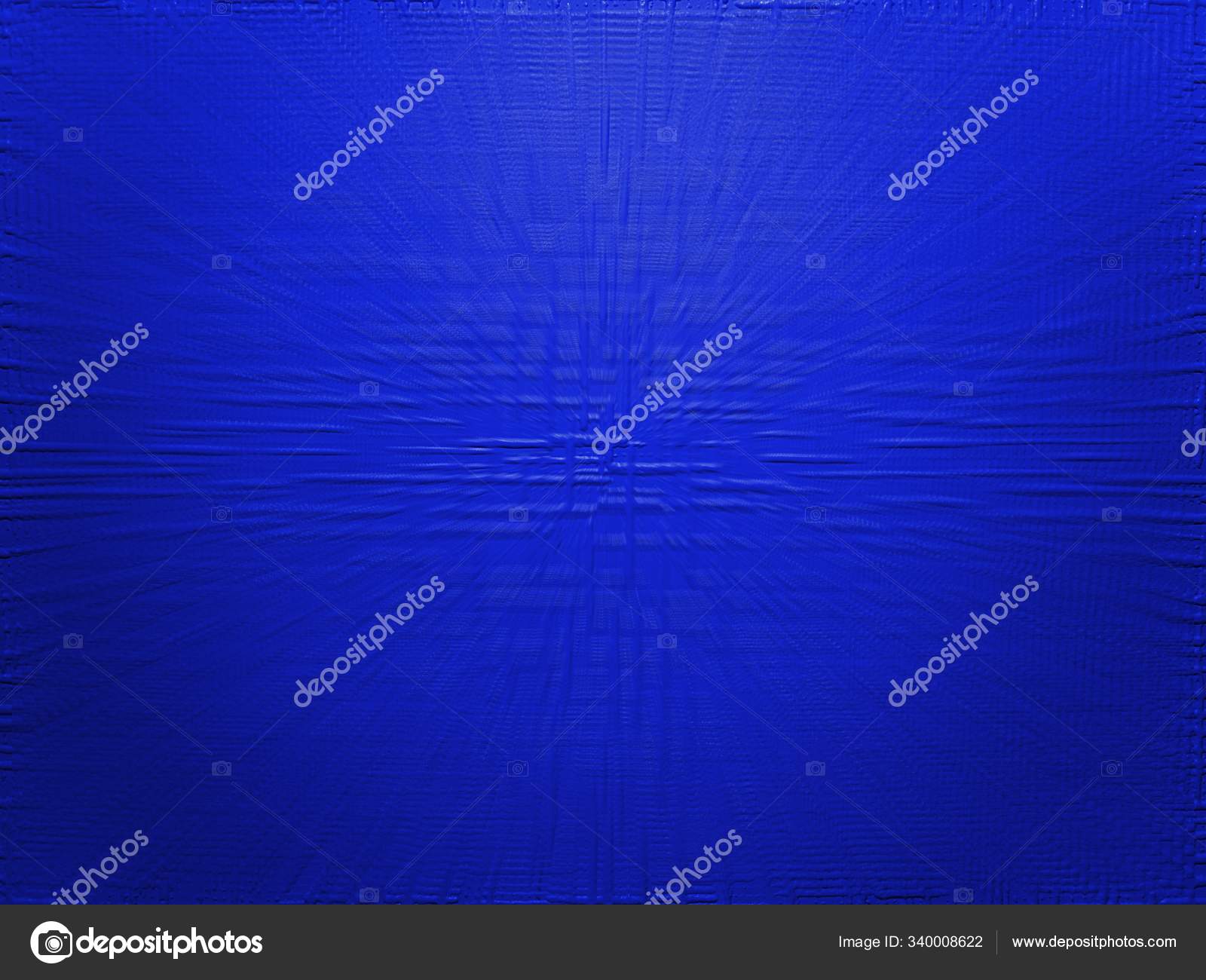 Abstract Texture Digital Wallpaper Stock Photo by ©PantherMediaSeller ...