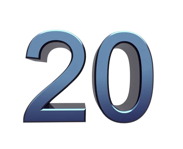 Top 20 listesi Stock Photos, Royalty Free Top 20 listesi Images ...