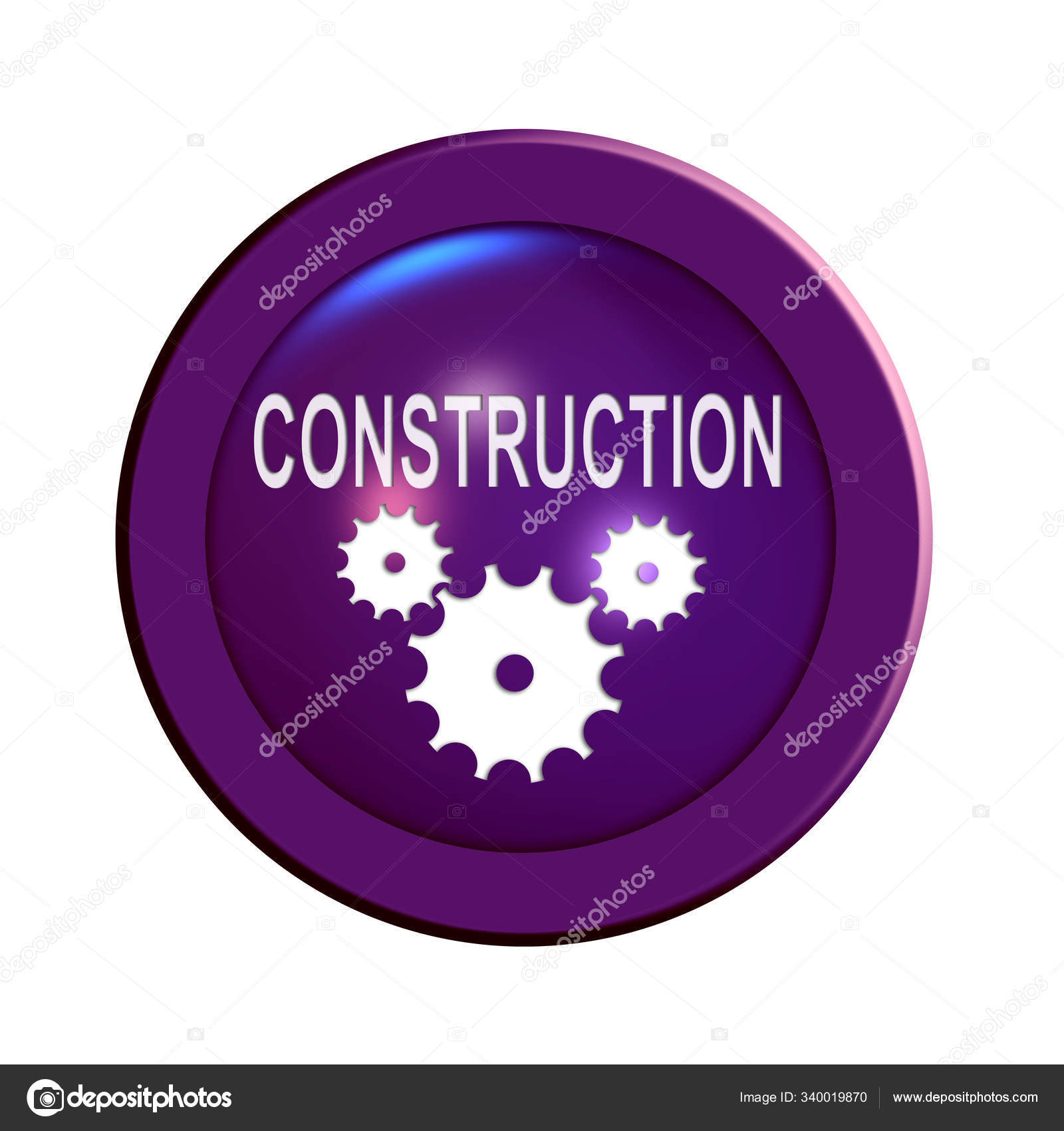 Engineering Gear Wheels Cogwheel — Stock Photo © PantherMediaSeller ...