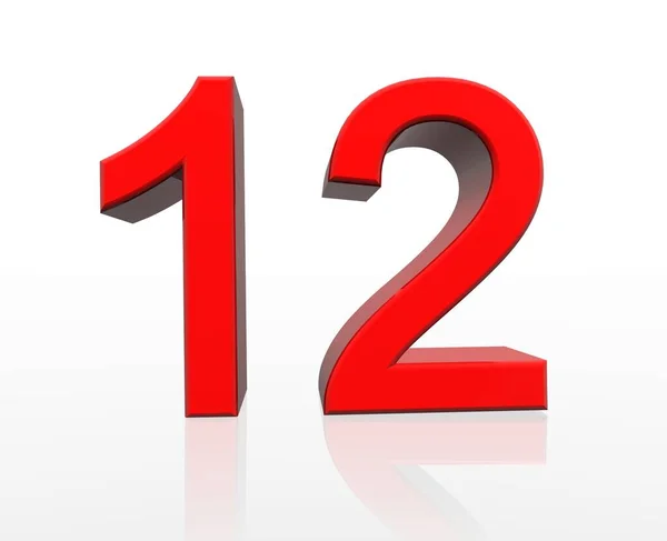 12 Stock Photos, Royalty Free 12 Images | Depositphotos