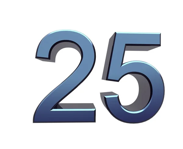 25 Stock Photos, Royalty Free 25 Images | Depositphotos