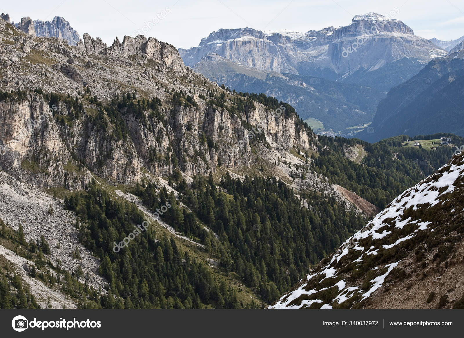 Piz Boe Beautiful Mountains Stock Photo by ©PantherMediaSeller 340037972 Piz Boe Beautiful Mountains Stock Photo by ©PantherMediaSeller 340037972