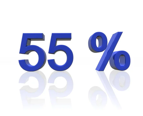 Percentage Sign White Background Stock Photo by ©PantherMediaSeller ...