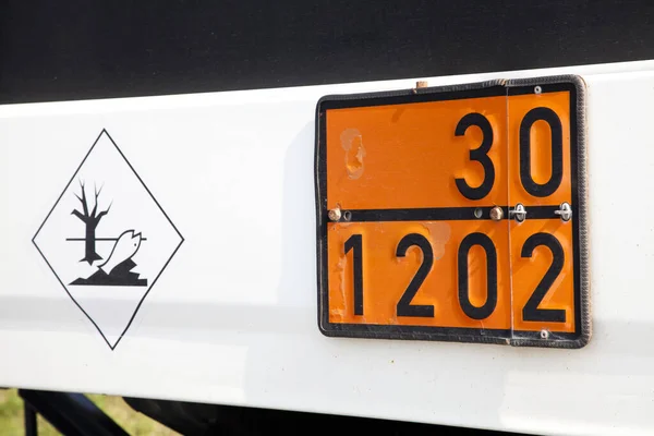 Numero de perigo Stock Photos, Royalty Free Numero de perigo Images ...