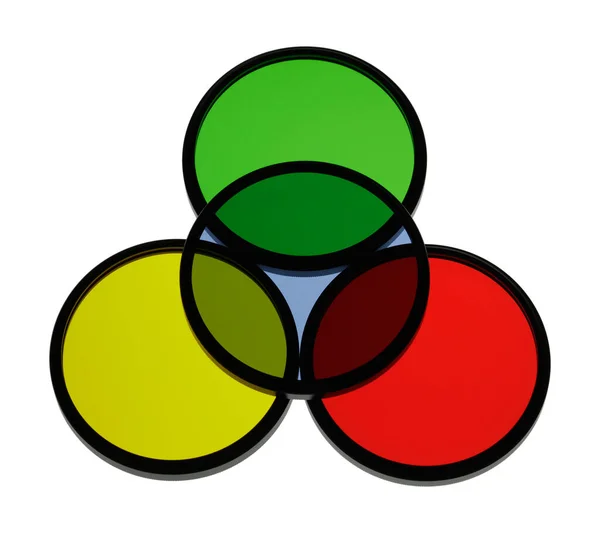 45 Optical filter Stock Illustrations | Depositphotos