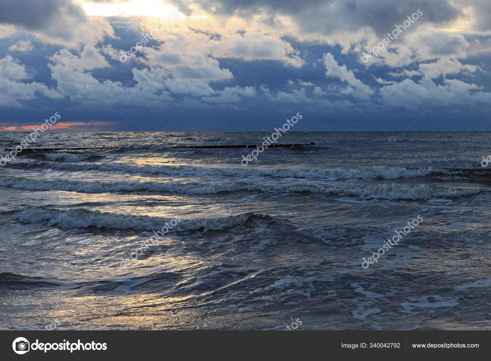 Baltic States Also Known Baltic Countries Baltic Republics — Stock ...