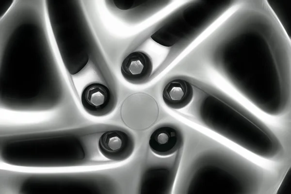 Scratched alloy wheels Stock Photos, Royalty Free Scratched alloy ...