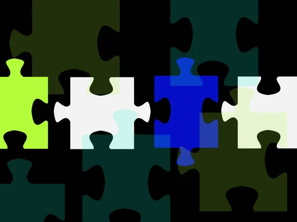Puzzle piece background Stock Photos, Royalty Free Puzzle piece ...
