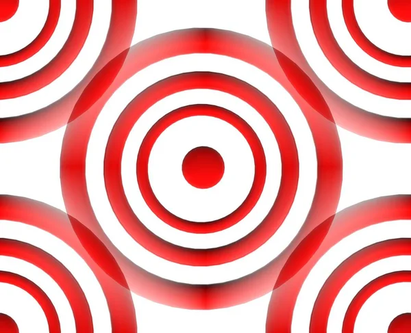 Targets Stock Photos, Royalty Free Targets Images | Depositphotos