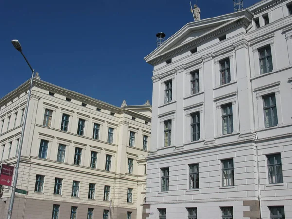 Buildings of provincial offices Stock Photos, Royalty Free Buildings of ...