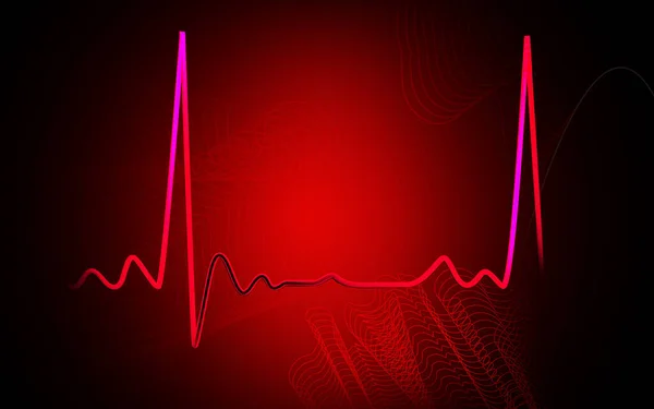 Ekg Stock Photos, Royalty Free Ekg Images | Depositphotos