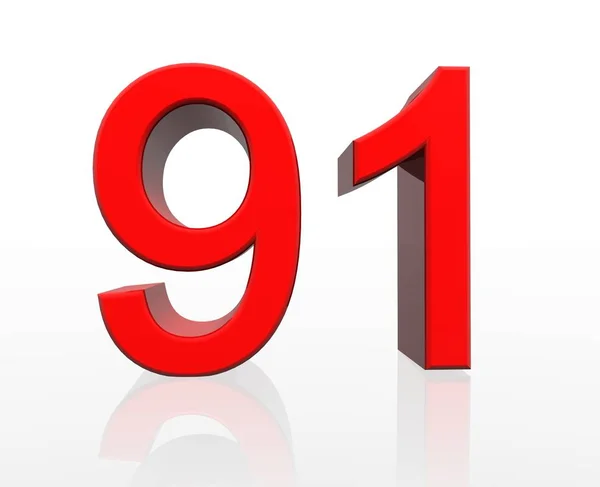 Number 91 Pictures, Number 91 Stock Photos & Images | Depositphotos®