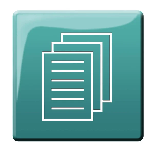 Pdf word converter Stock Photos, Royalty Free Pdf word converter Images ... Pdf word converter Stock Photos, Royalty Free Pdf word converter Images ...