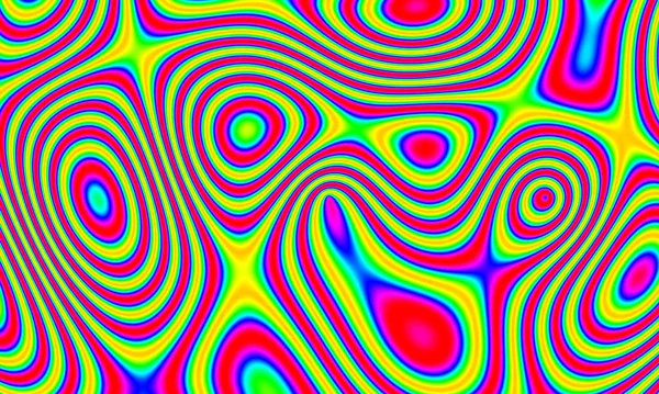 Matrix background image Stock Photos, Royalty Free Matrix background ...