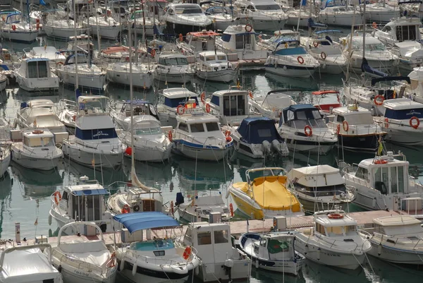 Harbours Stock Photos, Royalty Free Harbours Images | Depositphotos