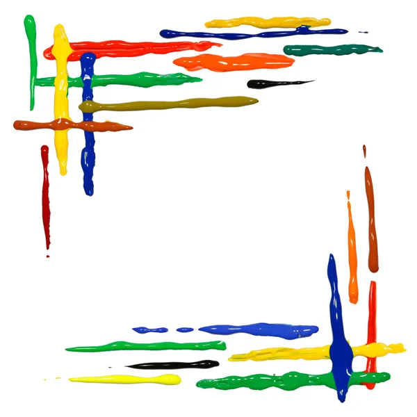 Black bars fotos de stock, imágenes de Black bars sin royalties ...