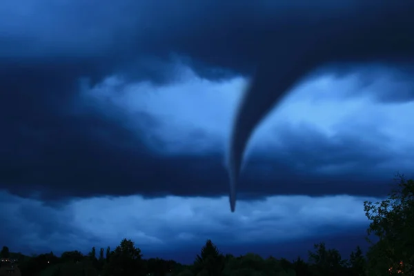 Real tornado Stock Photos, Royalty Free Real tornado Images | Depositphotos