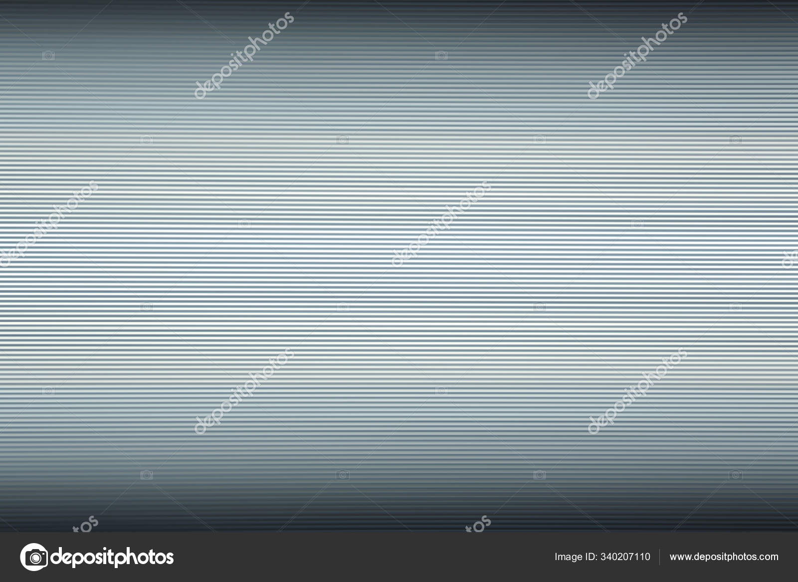 Close Shot Grey Shiny Metal Surface — Stock Photo © PantherMediaSeller ...