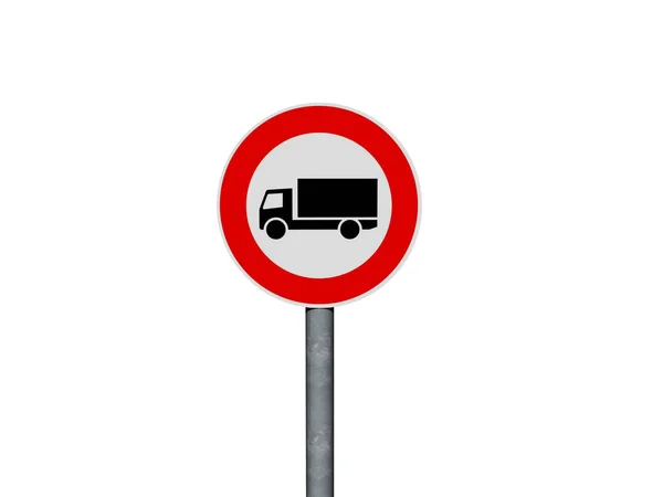 Transport warning Stock Photos, Royalty Free Transport warning Images ...