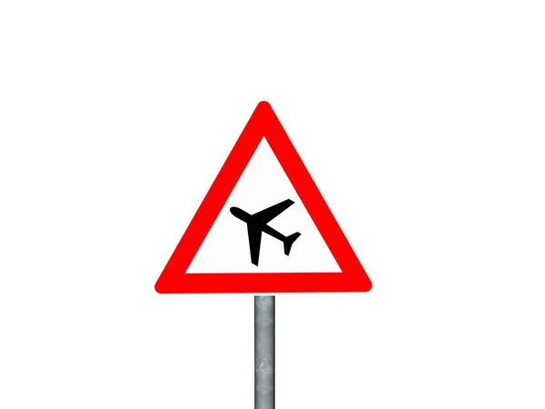 Flying sign Stock Photos, Royalty Free Flying sign Images | Depositphotos