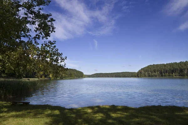 Conservation area Stock Photos, Royalty Free Conservation area Images ...