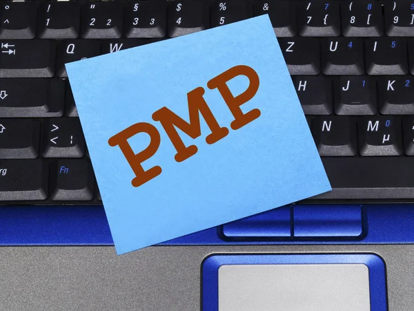 Pmp Stock Photos, Royalty Free Pmp Images | Depositphotos