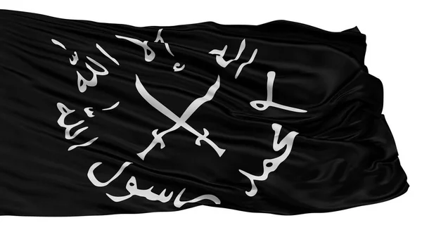 Taliban government Stock Photos, Royalty Free Taliban government Images ...