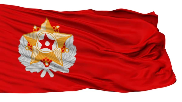 Bandera sukhumi Stock Photos, Royalty Free Bandera sukhumi Images ...