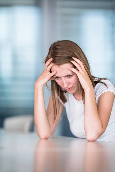 Stress and anxiety Stock Photos, Royalty Free Stress and anxiety Images ...