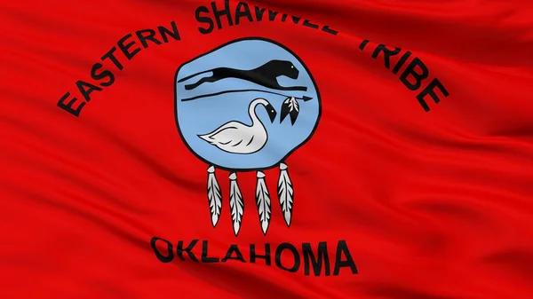 Shawnee Indian Language Symbols