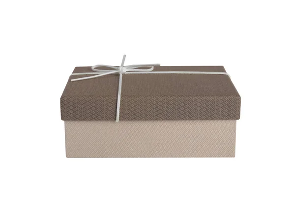 3,136,374 imágenes de Luxus tedi box mit deckel libres de derechos ...