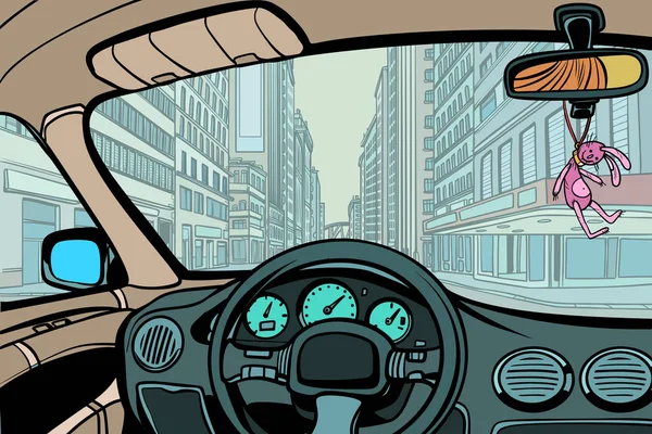 Inside cabin Stock Photos, Royalty Free Inside cabin Images | Depositphotos