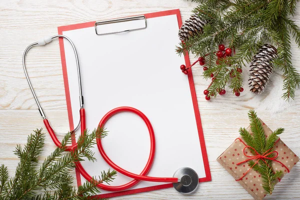 Medical christmas tree Stock Photos, Royalty Free Medical christmas ...