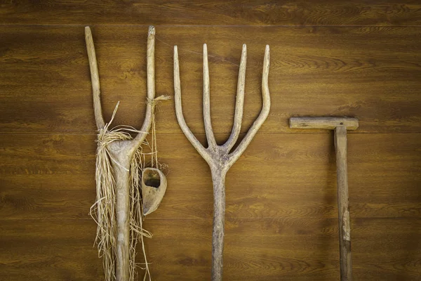 Native american tools Stock Photos, Royalty Free Native american tools ...