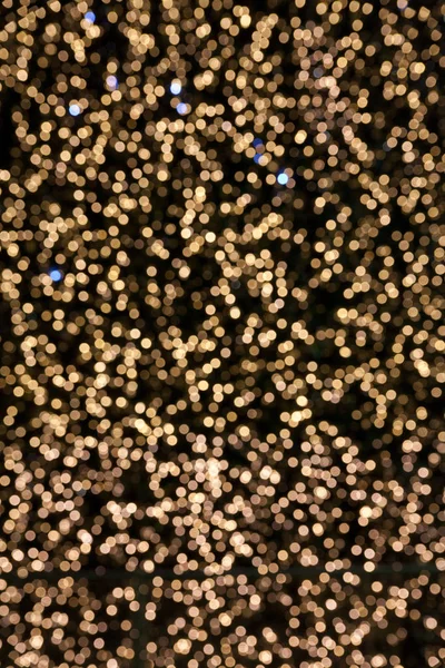 Muster point Stock Photos, Royalty Free Muster point Images | Depositphotos