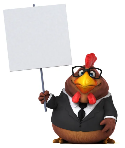 472 ilustraciones de stock de Pollo triste | Depositphotos